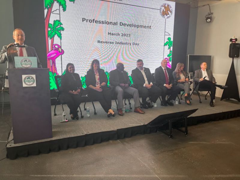 AVT Simulation on LinkedIn: CEO, Kyle Crooks, is proud to represent AVT ... AVT Simulation on LinkedIn: CEO, Kyle Crooks, is proud to represent AVT ...