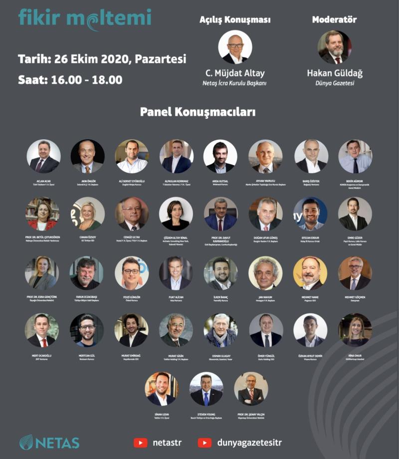 Cigdem Altay Binal posted on LinkedIn Cigdem Altay Binal posted on LinkedIn