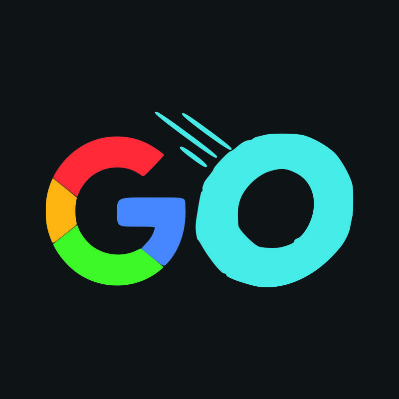 Danila Koshevoi on LinkedIn: #leetcode #dsa #dsacoding #python # ... Danila Koshevoi on LinkedIn: #leetcode #dsa #dsacoding #python # ...