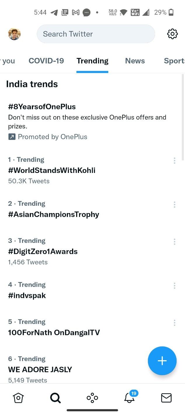 HIMANSHU Rajput on LinkedIn: #digitzero1awards HIMANSHU Rajput on LinkedIn: #digitzero1awards