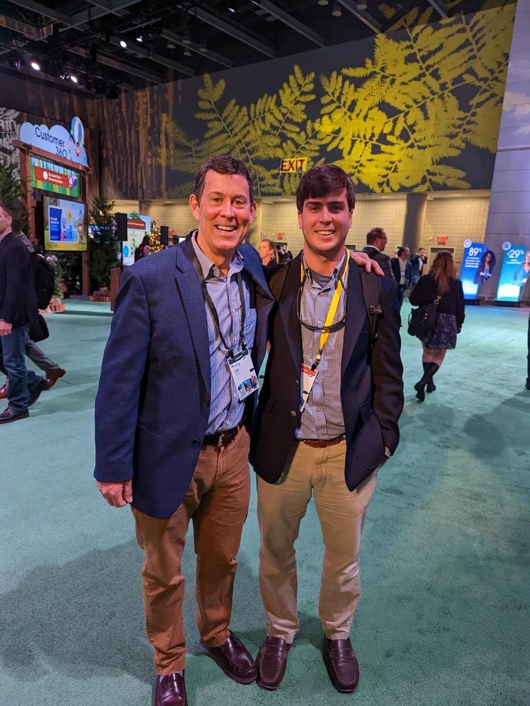 Mike Frenzel on LinkedIn: #salesforce | 12 comments Mike Frenzel on LinkedIn: #salesforce | 12 comments