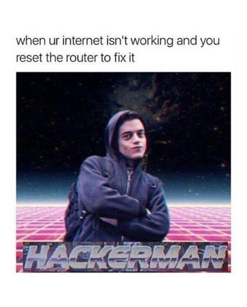 The Cyber Security Hub™ en LinkedIn: #learncybersecurity #bfseduonix # ... The Cyber Security Hub™ en LinkedIn: #learncybersecurity #bfseduonix # ...