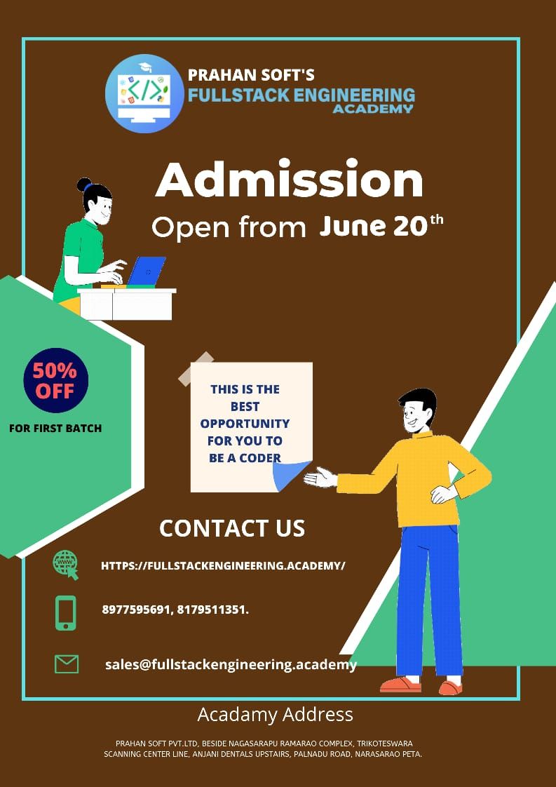 Suresh babu Kasimala posted on LinkedIn Suresh babu Kasimala posted on LinkedIn
