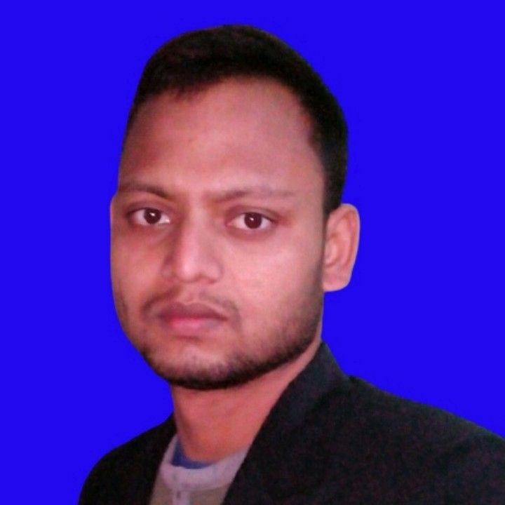 AHSAN HABIB on LinkedIn: #student AHSAN HABIB on LinkedIn: #student