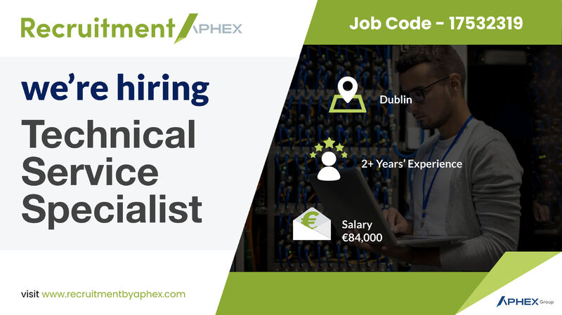 Sarah Fennell on LinkedIn: #pharmaceuticals #process #technical # ... Sarah Fennell on LinkedIn: #pharmaceuticals #process #technical # ...