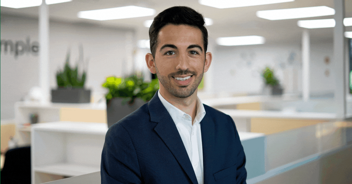 Alexander Bove on LinkedIn: Plateforme Emploi Manitou Alexander Bove on LinkedIn: Plateforme Emploi Manitou