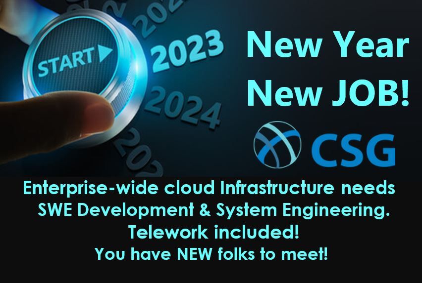 Omar Sharieff, CISSP, PMP, CSM on LinkedIn: #csg Omar Sharieff, CISSP, PMP, CSM on LinkedIn: #csg