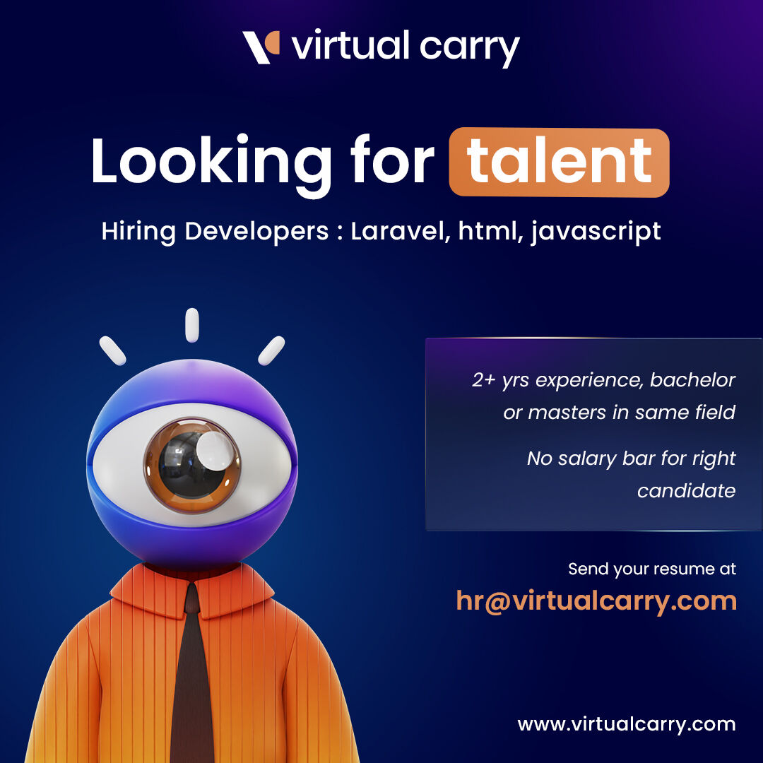 Virtual Carry on LinkedIn: #html #html5 #htmlcode #htmlcss # ... Virtual Carry on LinkedIn: #html #html5 #htmlcode #htmlcss # ...