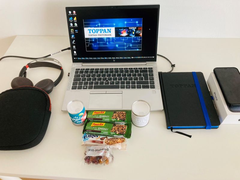 Prateek B. on LinkedIn: #chip #toppan #semiconductorindustry #photonics ... Prateek B. on LinkedIn: #chip #toppan #semiconductorindustry #photonics ...