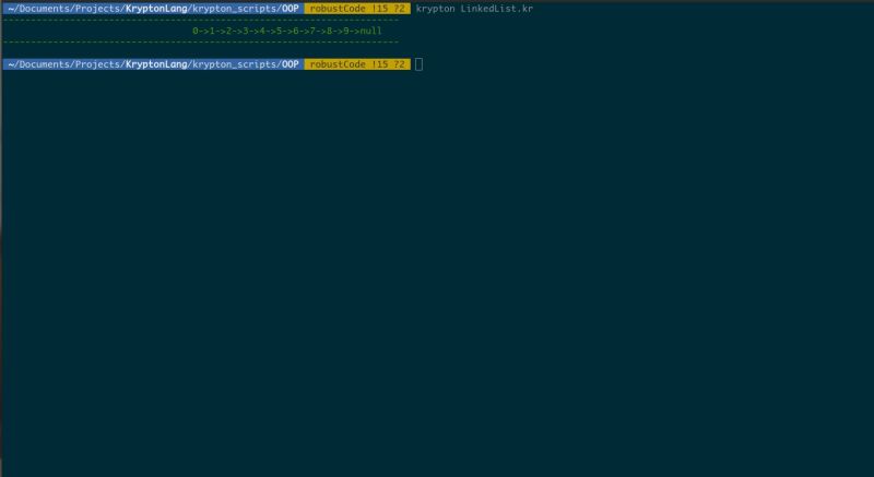 Rishabh Katna on LinkedIn: #oop #compiler #interpreter #language # ... Rishabh Katna on LinkedIn: #oop #compiler #interpreter #language # ...