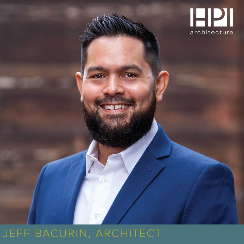 HPI Architecture on LinkedIn: #hpiarchitecture | 12 comments HPI Architecture on LinkedIn: #hpiarchitecture | 12 comments