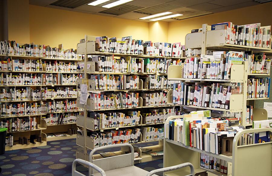Daniel Boone Regional Library on LinkedIn: We're feeling pretty good ... Daniel Boone Regional Library on LinkedIn: We're feeling pretty good ...