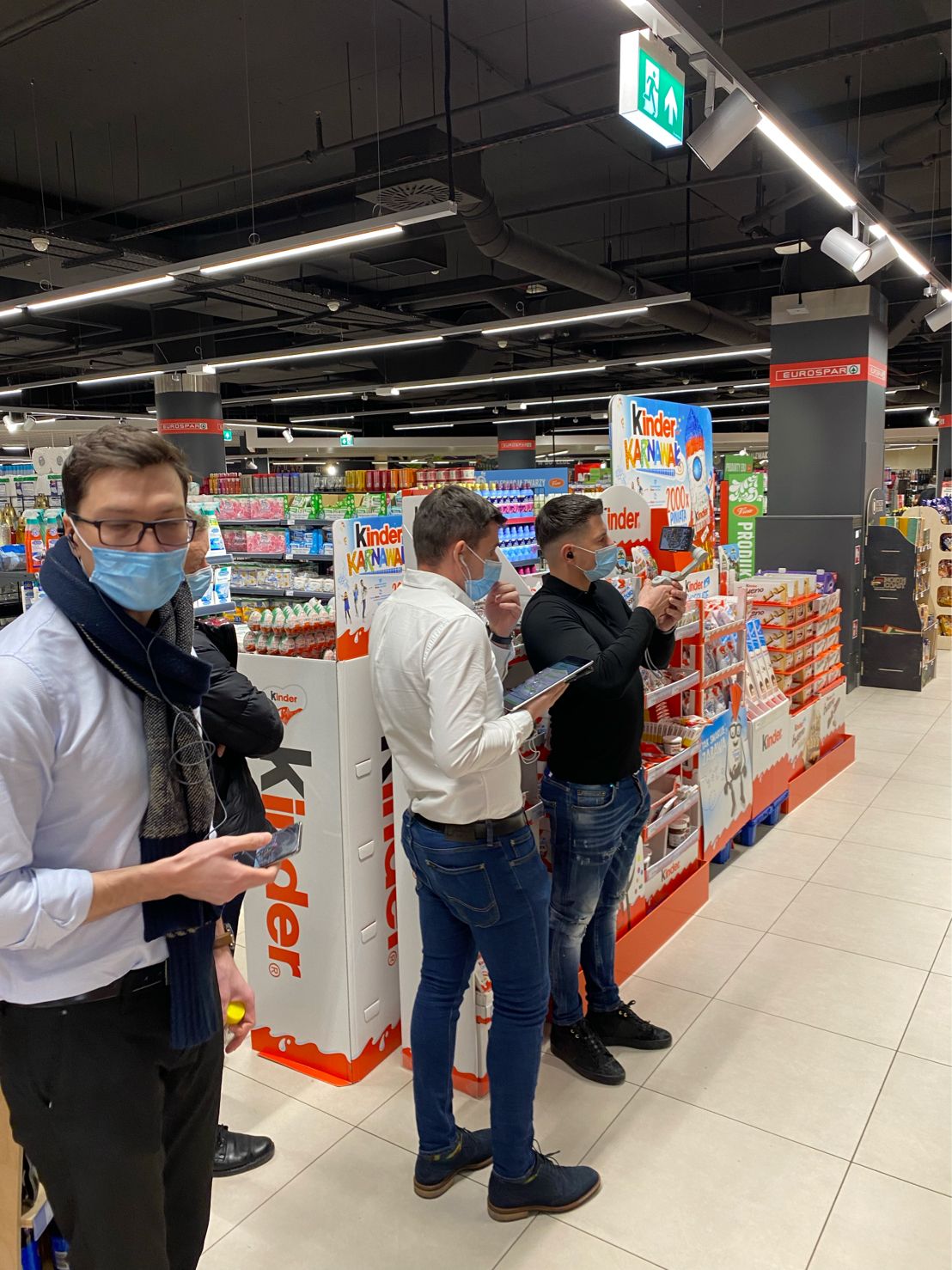 Dariusz Guzowski on LinkedIn: #teamwork #customercentricity # ... Dariusz Guzowski on LinkedIn: #teamwork #customercentricity # ...