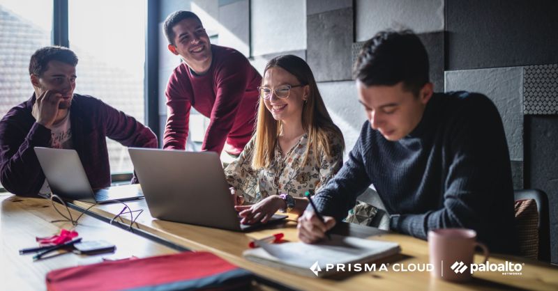 Michele Naldini on LinkedIn: Infrastructure as Code Security and AppSec ... Michele Naldini on LinkedIn: Infrastructure as Code Security and AppSec ...