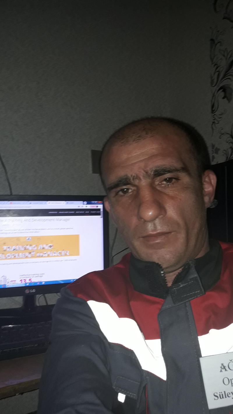 Namil Suleymanov posted on LinkedIn Namil Suleymanov posted on LinkedIn