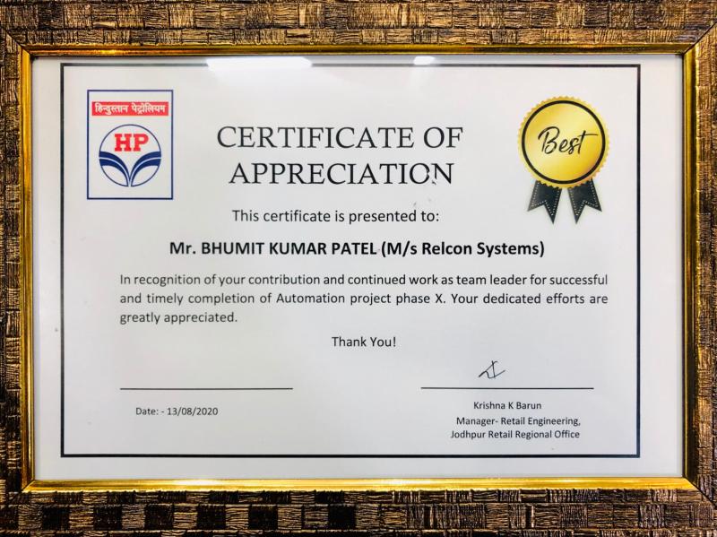 Bhumit Patel on LinkedIn: #thankyou | 10 comments Bhumit Patel on LinkedIn: #thankyou | 10 comments