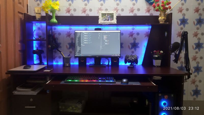 Sabya Roy on LinkedIn: #programmer #programming #programminglife # ... Sabya Roy on LinkedIn: #programmer #programming #programminglife # ...