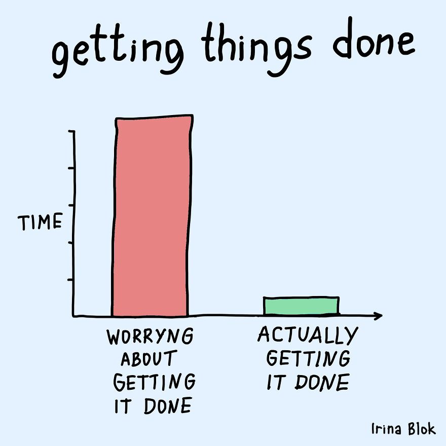 Fabi T. on LinkedIn: YES! Fabi T. on LinkedIn: YES!