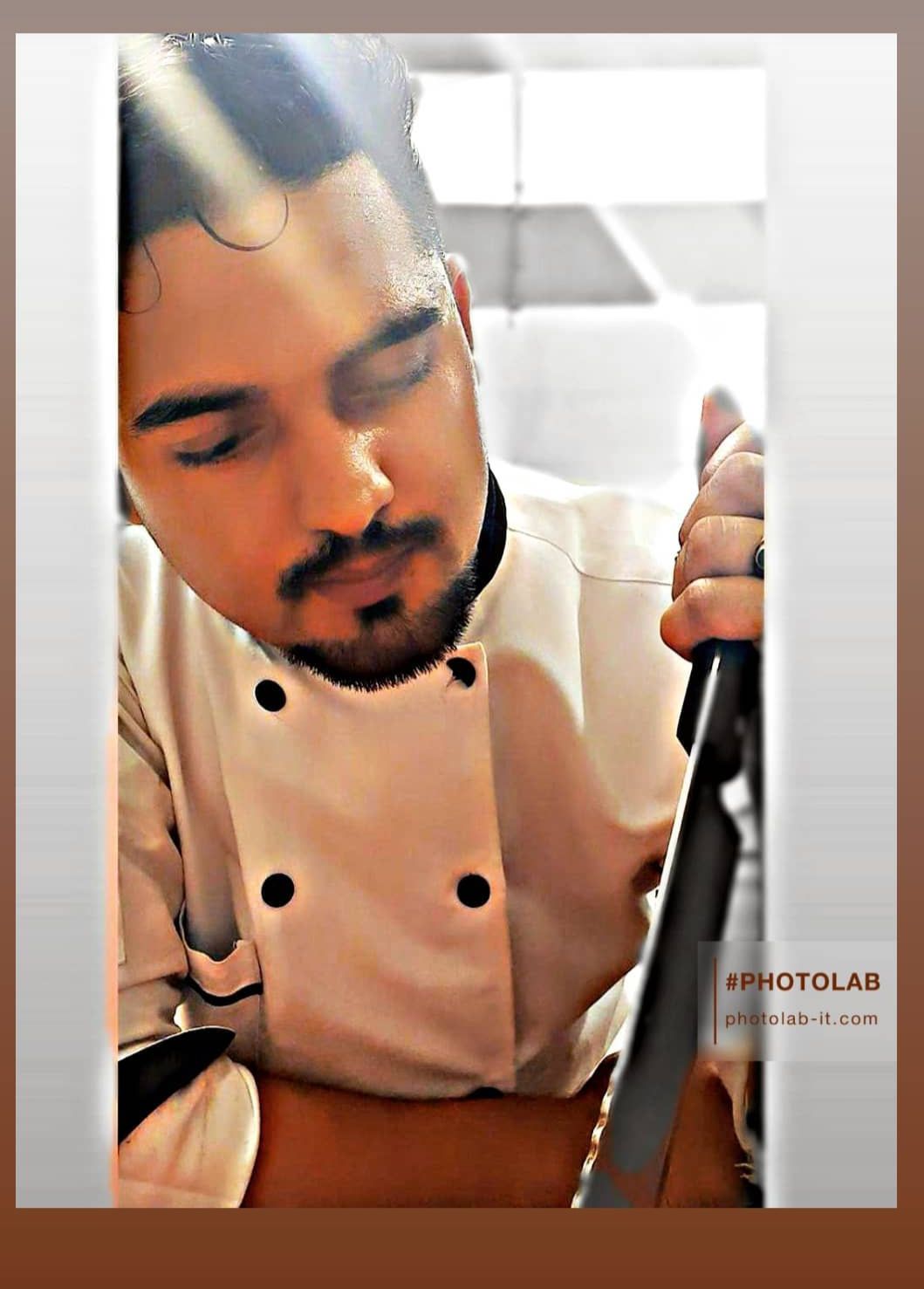 bhupesh joshi on LinkedIn: #hotel bhupesh joshi on LinkedIn: #hotel