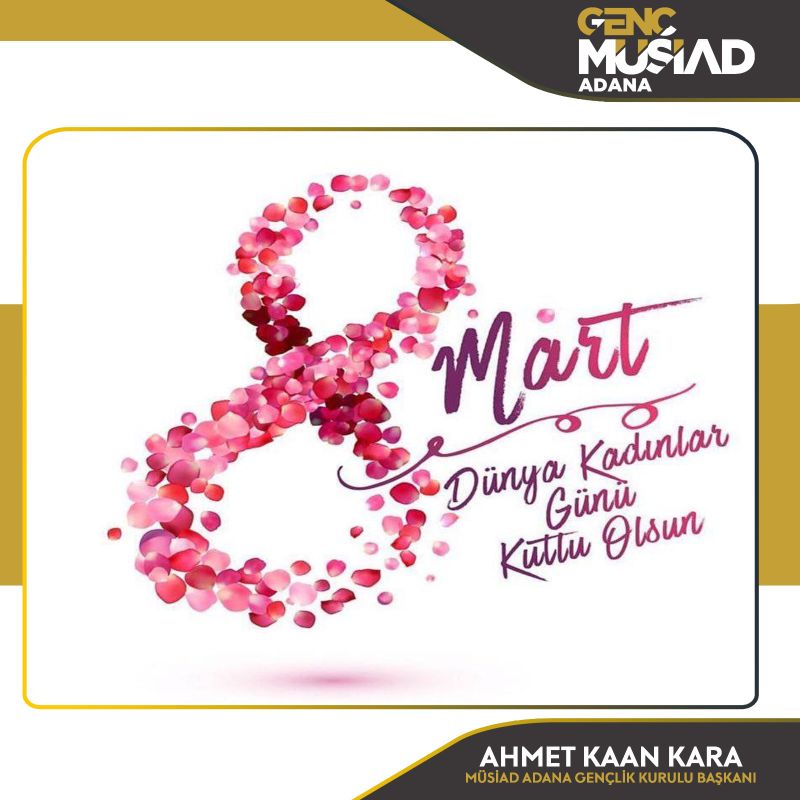 Ahmet Kaan Kara posted on LinkedIn Ahmet Kaan Kara posted on LinkedIn
