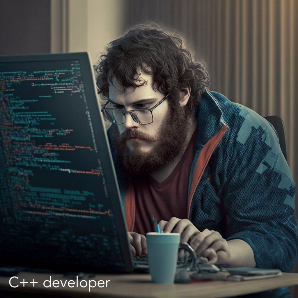 Peter Ayeni on LinkedIn: #software #ai #coding #language #python | 19 ... Peter Ayeni on LinkedIn: #software #ai #coding #language #python | 19 ...