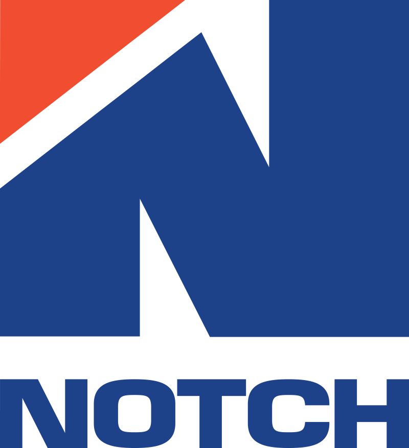 Notch Mechanical Constructors on LinkedIn: Home Notch Mechanical Constructors on LinkedIn: Home