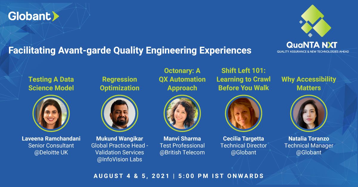Vaishnavi Vaidya posted on LinkedIn Vaishnavi Vaidya posted on LinkedIn