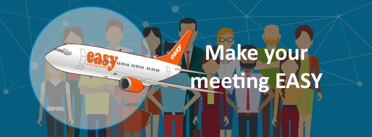 Igor Pistelak on LinkedIn: MAKE YOUR MEETINGS THE EASY WAY - REMOVE ... Igor Pistelak on LinkedIn: MAKE YOUR MEETINGS THE EASY WAY - REMOVE ...