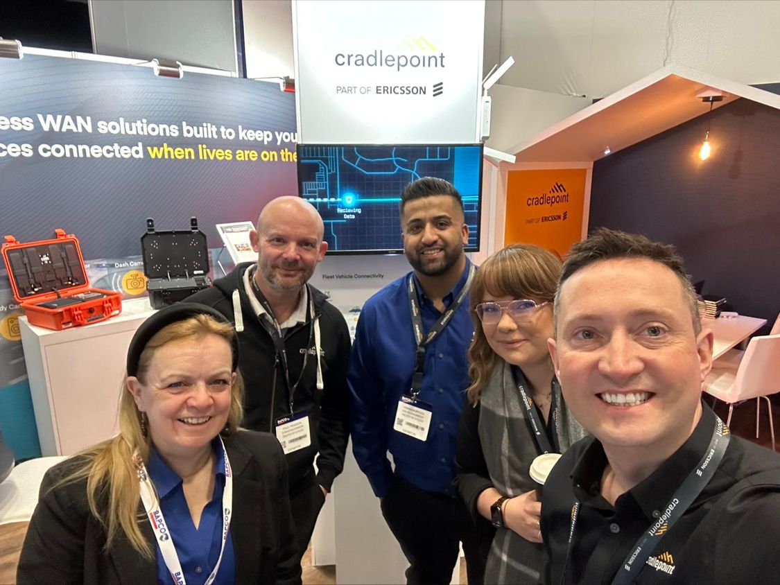 Chris Bignell on LinkedIn: Those attending BAPCO 2023 please come and ... Chris Bignell on LinkedIn: Those attending BAPCO 2023 please come and ...