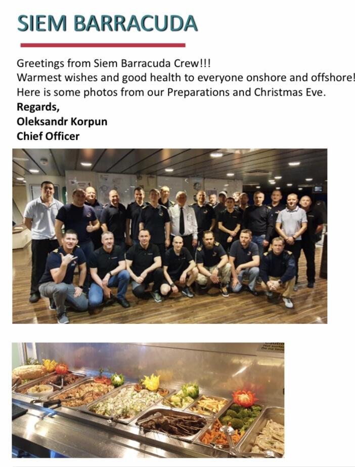 Illia Koshelnyk posted on LinkedIn Illia Koshelnyk posted on LinkedIn