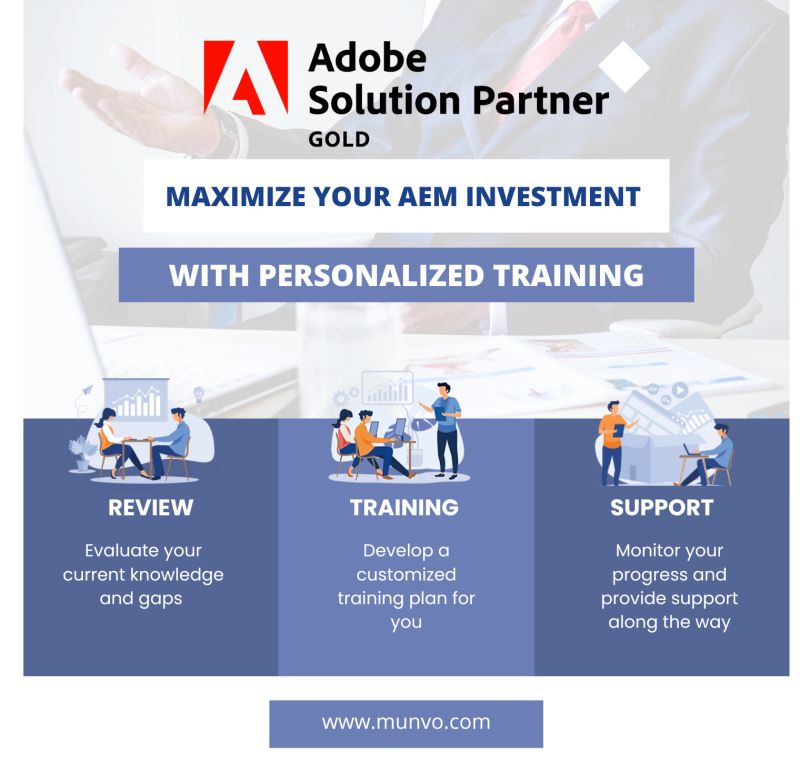 Sadman Sakib posted on LinkedIn Sadman Sakib posted on LinkedIn
