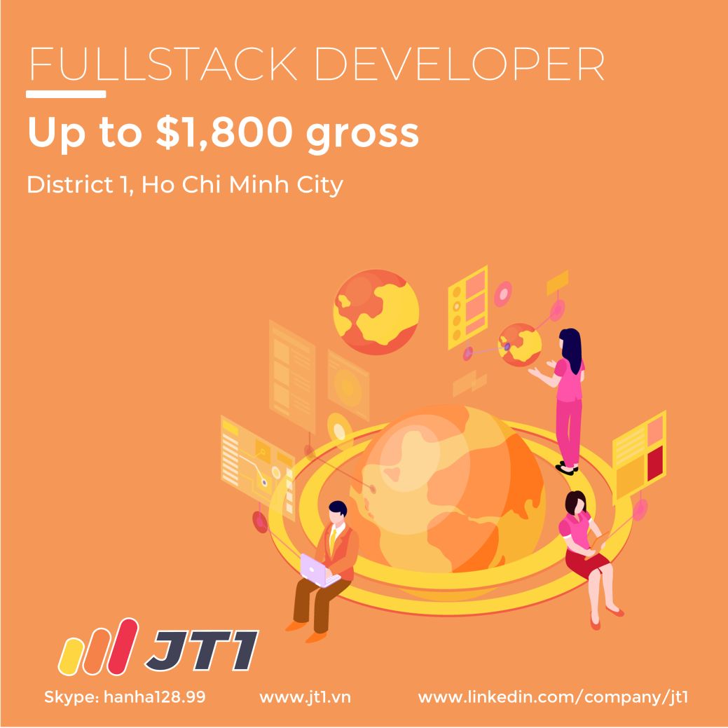 Hân Hà (Hermione) on LinkedIn: #fullstack #fullstackdeveloper #dotnet # ... Hân Hà (Hermione) on LinkedIn: #fullstack #fullstackdeveloper #dotnet # ...