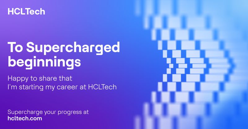 Saurabh Aggarwal, PDEng on LinkedIn: #hcltech #aiml #googlecloud # ... Saurabh Aggarwal, PDEng on LinkedIn: #hcltech #aiml #googlecloud # ...