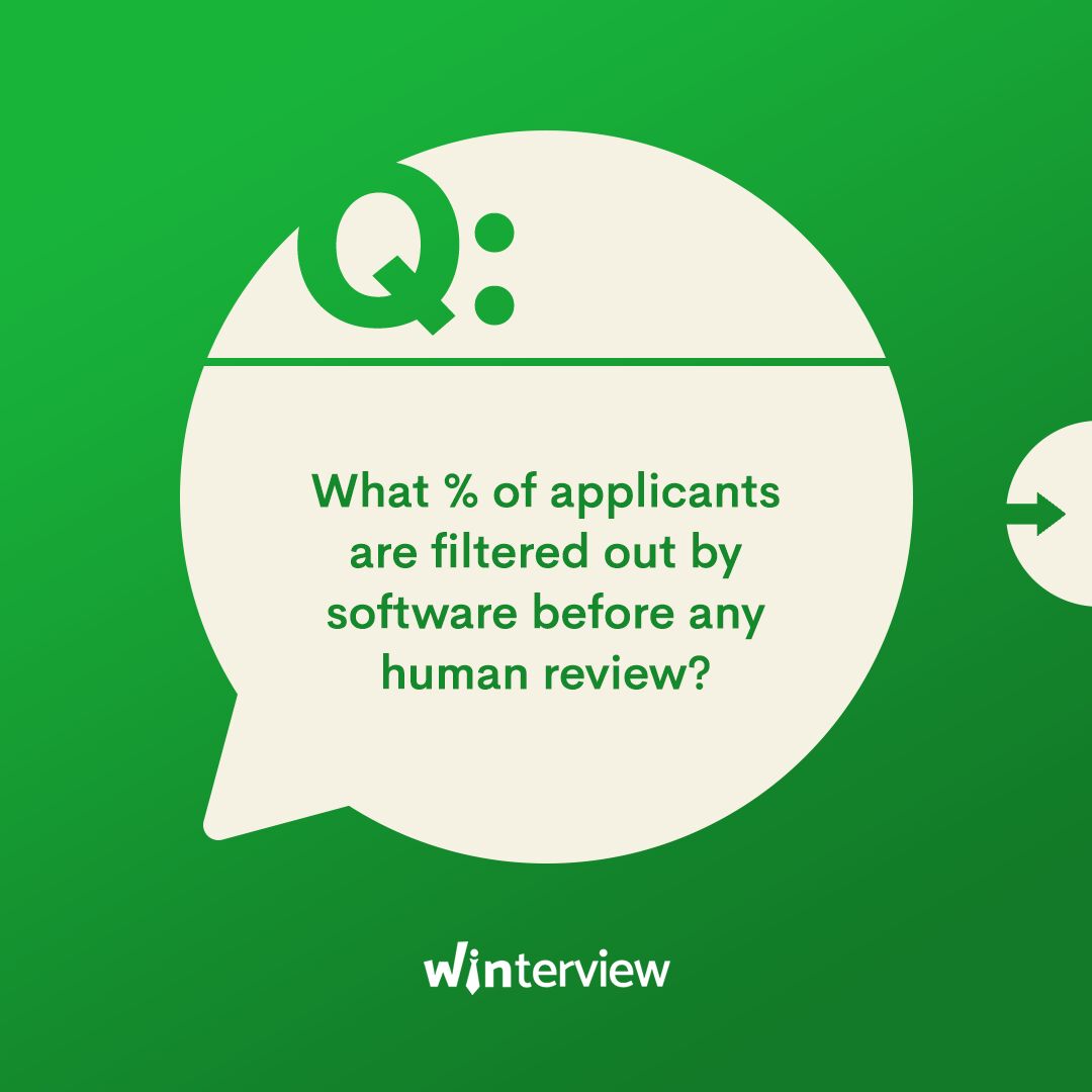 WInterview on LinkedIn: #interviewskills #interviewready #win # ... WInterview on LinkedIn: #interviewskills #interviewready #win # ...