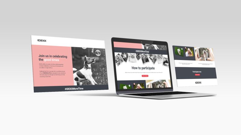 Matt Daly on LinkedIn: #nextjs #tailwindcss Matt Daly on LinkedIn: #nextjs #tailwindcss