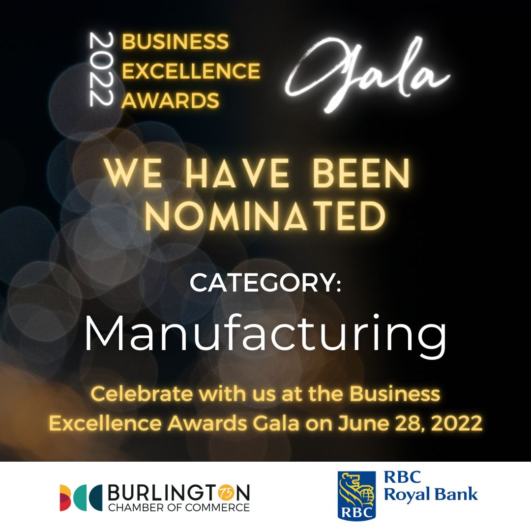 URtech Manufacturing on LinkedIn: #electronicsmanufacturing # ... URtech Manufacturing on LinkedIn: #electronicsmanufacturing # ...