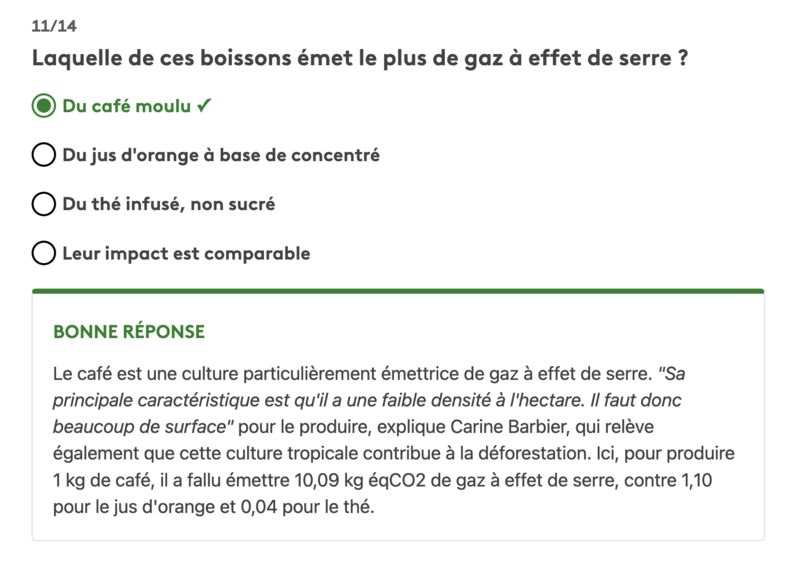 Nathalie THIERY posted on LinkedIn Nathalie THIERY posted on LinkedIn