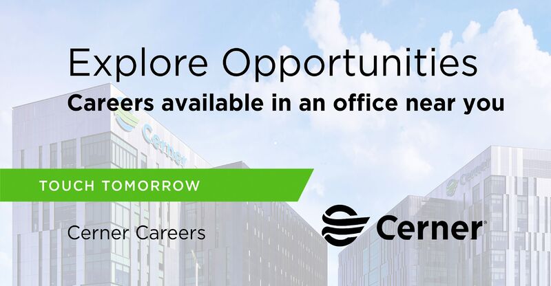 Sumit Roy on LinkedIn: #hiring Sumit Roy on LinkedIn: #hiring