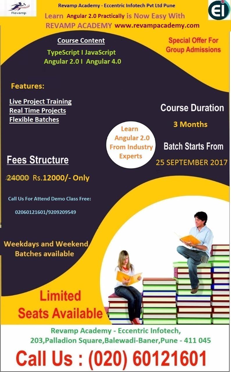 Shreyas Gulavani posted on LinkedIn Shreyas Gulavani posted on LinkedIn