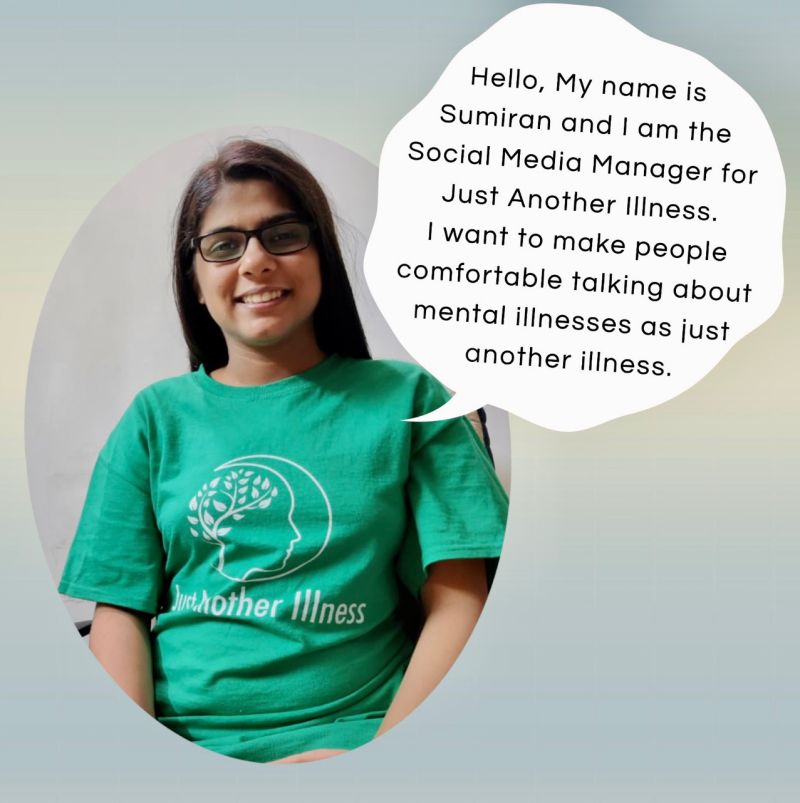 Rishabh Bhatia on LinkedIn: Sumiran Bhasin 👏 Rishabh Bhatia on LinkedIn: Sumiran Bhasin 👏