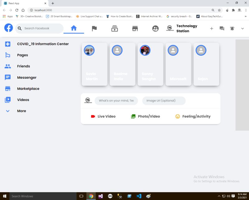 Kartik Sharma on LinkedIn: #morningcoding #morningmotivation #design # ... Kartik Sharma on LinkedIn: #morningcoding #morningmotivation #design # ...