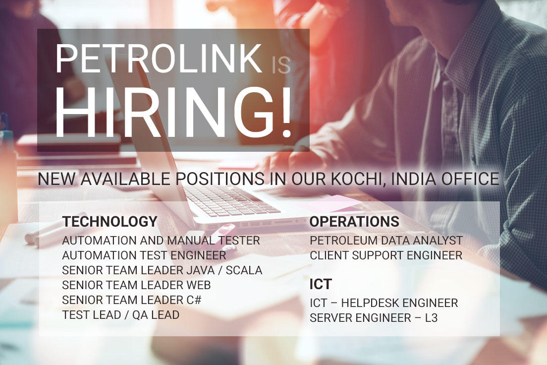 Shwetank Krishna, PhD on LinkedIn: Careers Shwetank Krishna, PhD on LinkedIn: Careers