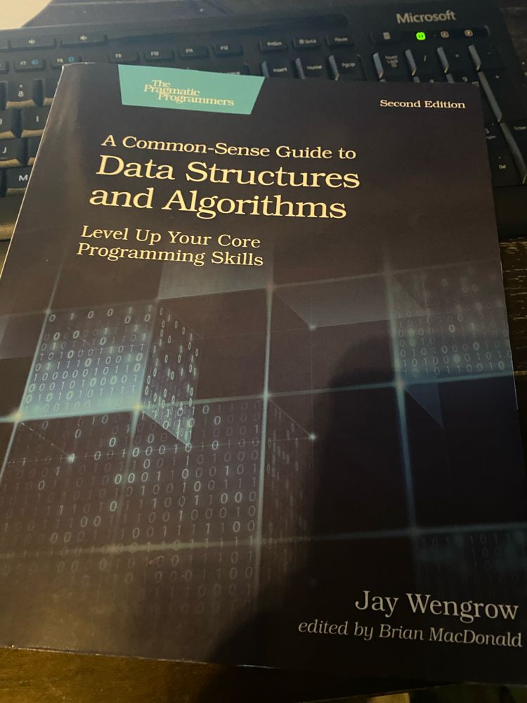 Casey Spaulding on LinkedIn: #100daysofcode #100daysofcodingchallenge Casey Spaulding on LinkedIn: #100daysofcode #100daysofcodingchallenge