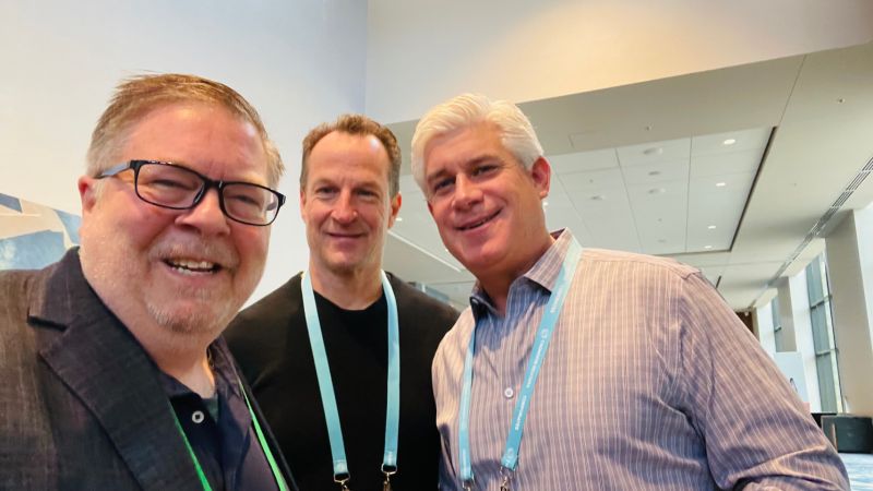 Joe Horne, MBA on LinkedIn: #sales #tax #analytics #analyticsforall # ... Joe Horne, MBA on LinkedIn: #sales #tax #analytics #analyticsforall # ...
