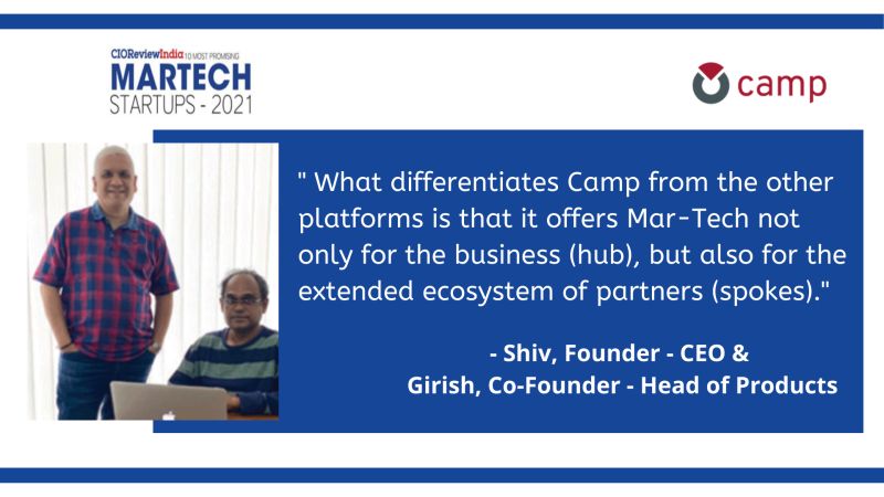 Rakshith Holla posted on LinkedIn Rakshith Holla posted on LinkedIn
