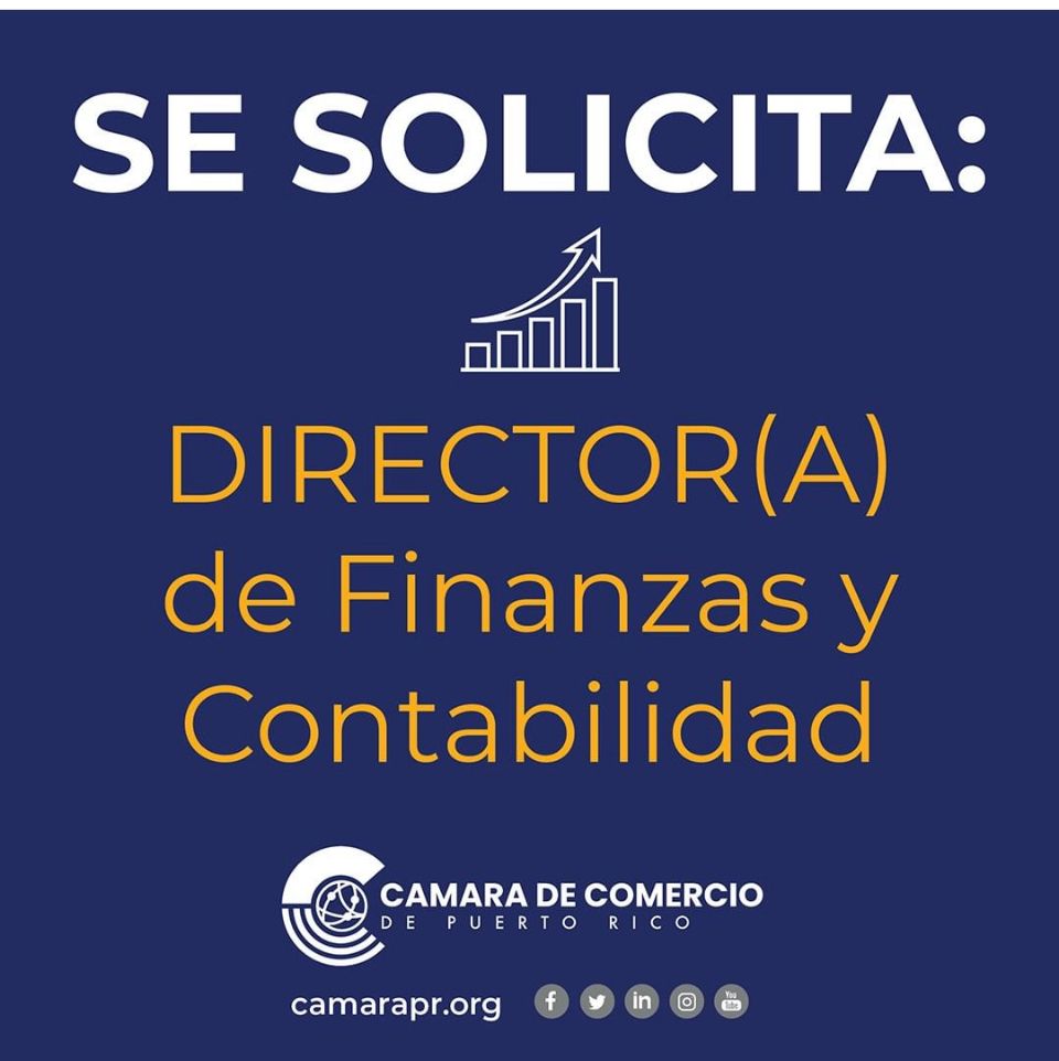 A. Cameron McKenzie-Hertell posted on LinkedIn A. Cameron McKenzie-Hertell posted on LinkedIn