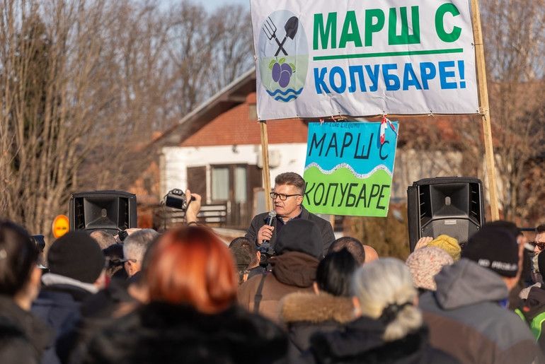Luka Đorđević on LinkedIn: Osnovni sud u Valjevu, doneo je rešenje o ... Luka Đorđević on LinkedIn: Osnovni sud u Valjevu, doneo je rešenje o ...