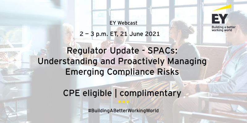 Jane Wittayasai on LinkedIn: #spac #spacs #ipo #compliance #regulatory ... Jane Wittayasai on LinkedIn: #spac #spacs #ipo #compliance #regulatory ...