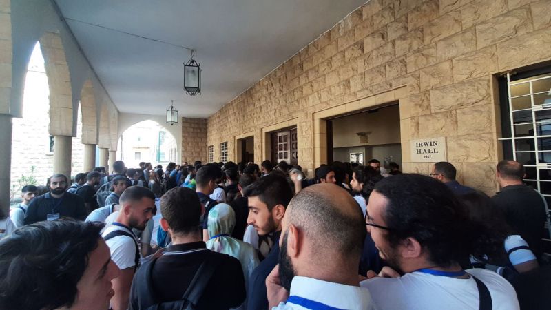 Mohammad Ali Al-Asbat on LinkedIn: #devfest2022 #devfest #gdg #gdsc # ... Mohammad Ali Al-Asbat on LinkedIn: #devfest2022 #devfest #gdg #gdsc # ...