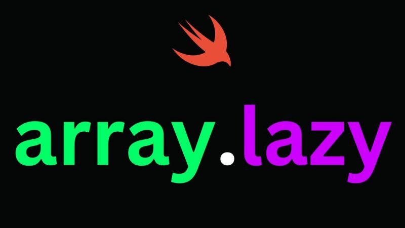 iOS Academy on LinkedIn: #swiftlang #iosdev #swift #softwareengineer iOS Academy on LinkedIn: #swiftlang #iosdev #swift #softwareengineer